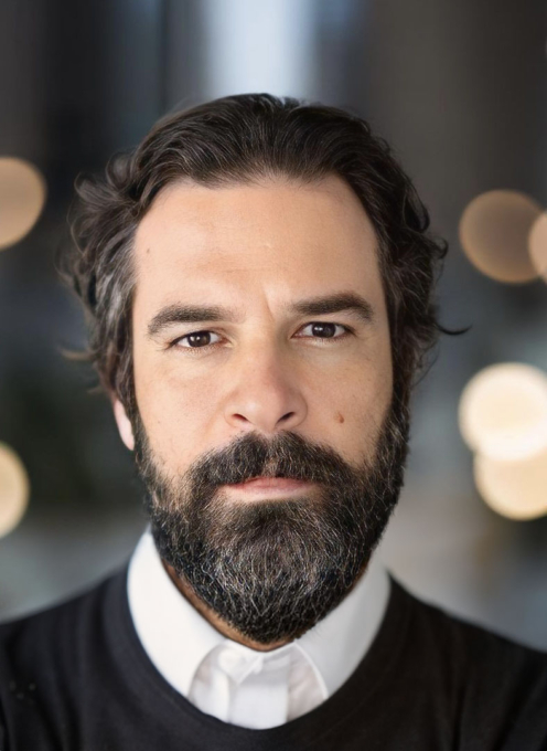 Hakkımızda - TrueBodrum Gayrimenkul